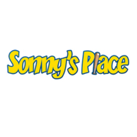 Sonnys Place Login - Sonnys Place